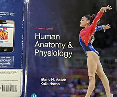 Holes Human Anatomy & Physiology" [[12th (twelfth) edition]] used copy ...