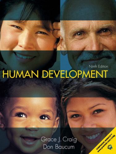 Buy New & Used Books Online with Free Shipping | Better World Books