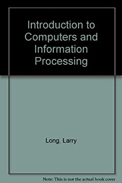 Introduction To Computer
