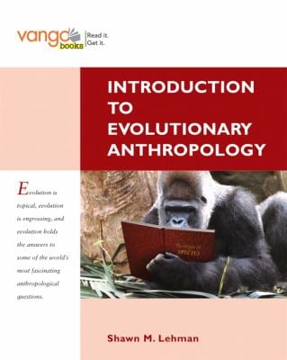 Buy New & Used Books Online with Free Shipping | Better World Books