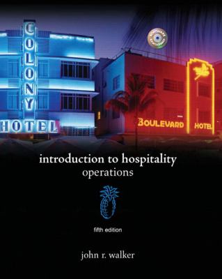 introduction-to-hospitality-used-book-by-john-r-walker-9780135139288