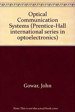 Buy New & Used Books Online with Free Shipping | Better World Books