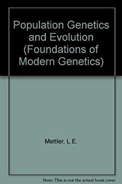 Buy New & Used Books Online with Free Shipping | Better World Books