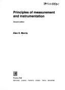 Buy New & Used Books Online with Free Shipping | Better World Books