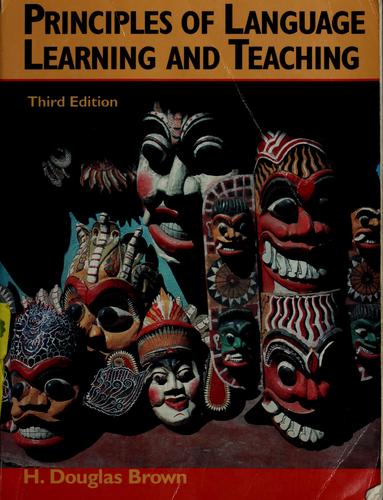 Buy New & Used Books Online with Free Shipping | Better World Books