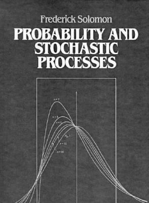 Buy New & Used Books Online with Free Shipping | Better World Books