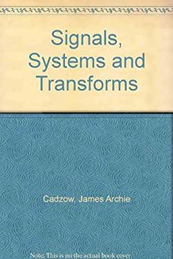 Buy New & Used Books Online with Free Shipping | Better World Books