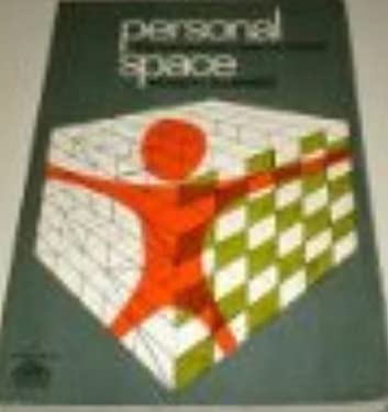 Social Design : Creating Buildings with People in Mind used book by ...