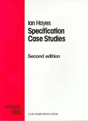 Buy New & Used Books Online with Free Shipping | Better World Books