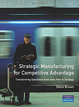 Buy New & Used Books Online with Free Shipping | Better World Books