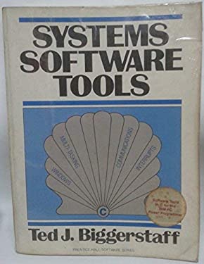 Buy New & Used Books Online with Free Shipping | Better World Books