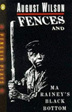 Fences By August Wilson Sparknotes Flash Sales | emergencydentistry.com