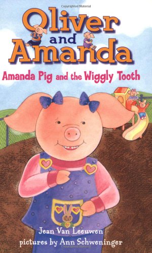 Buy New & Used Books Online with Free Shipping | Better World Books