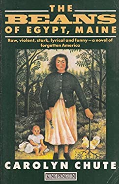 Buy New & Used Books Online with Free Shipping | Better World Books