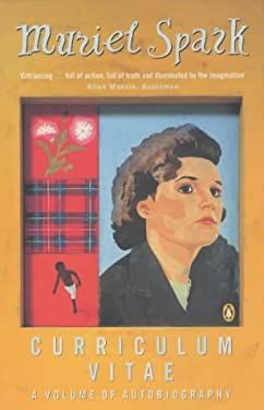 Buy New & Used Books Online with Free Shipping | Better World Books