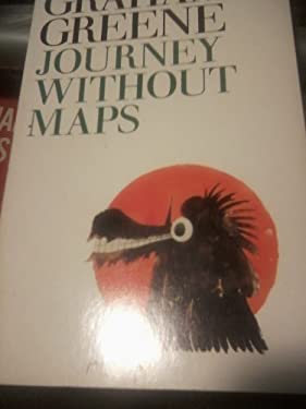 Buy New & Used Books Online with Free Shipping | Better World Books