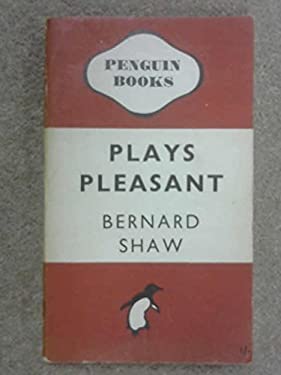 Buy New & Used Books Online with Free Shipping | Better World Books