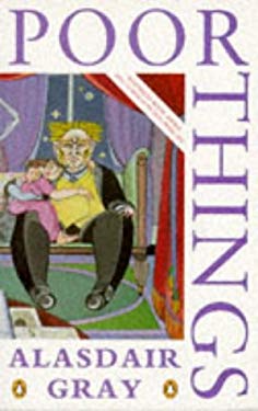 Buy New & Used Books Online with Free Shipping | Better World Books