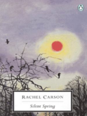 Buy New & Used Books Online with Free Shipping | Better World Books