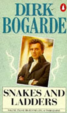 Buy New & Used Books Online with Free Shipping | Better World Books