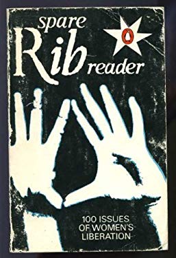 "Spare Rib" Reader book by Marsha Rowe: 9780140052503