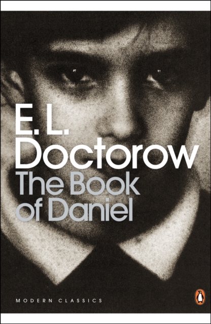 The Book of Daniel used book by E. L. Doctorow: 9780141188188