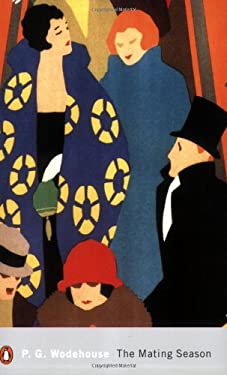 Buy New & Used Books Online with Free Shipping | Better World Books