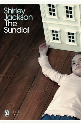 The Sundial book by Shirley Jackson: 9780141391960