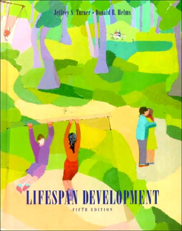 Buy New & Used Books Online with Free Shipping | Better World Books