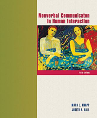 Buy New & Used Books Online with Free Shipping | Better World Books