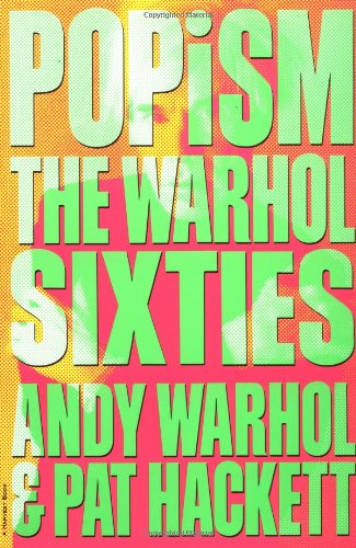 Andy Warhol Memes Funny Cat Art Pop Art Print Andy Warhol Style