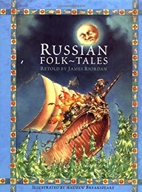 Buy New & Used Books Online with Free Shipping | Better World Books