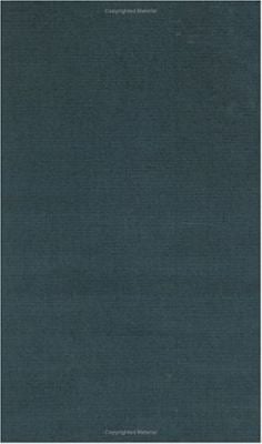 Federalizing Europe? : The Costs, Benefits, and Preconditions of ...