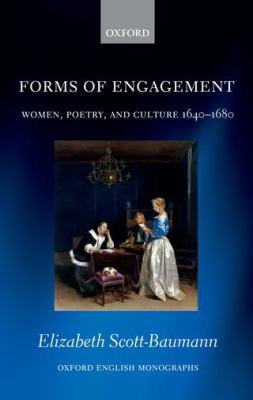Elizabeth Scott Books