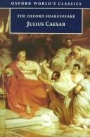 Julius Caesar used book by William Shakespeare: 9780198129066