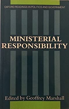 Buy New & Used Books Online with Free Shipping | Better World Books