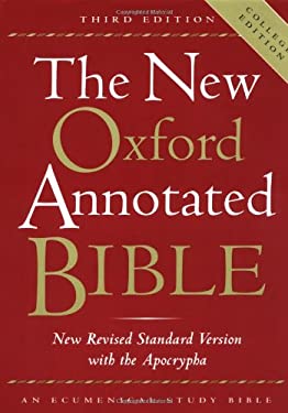 Buy New & Used Books Online with Free Shipping | Better World Books