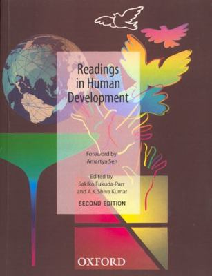 Buy New & Used Books Online with Free Shipping | Better World Books