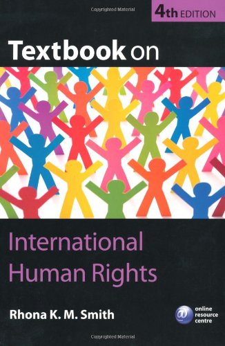 Buy New & Used Books Online with Free Shipping | Better World Books