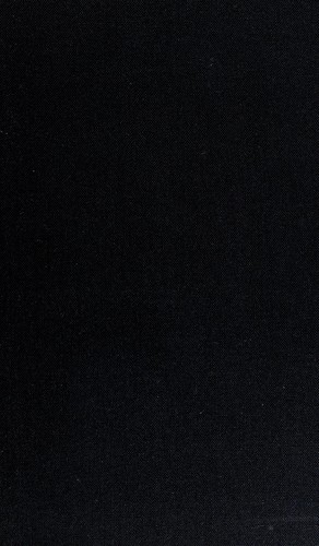 The Honest Mind : The Thought and Work of Richard Price used book by ...