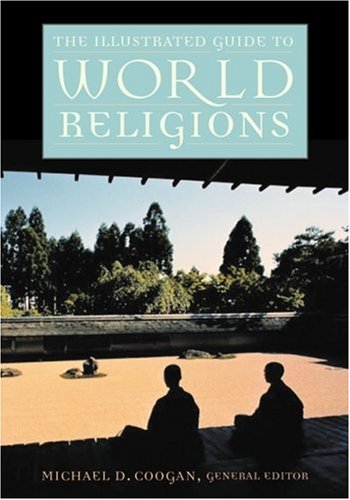 Buy New & Used Books Online with Free Shipping | Better World Books