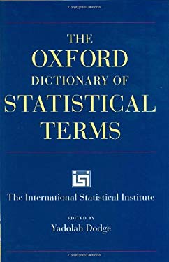 Buy New & Used Books Online with Free Shipping | Better World Books