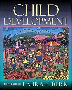 Buy New & Used Books Online with Free Shipping | Better World Books