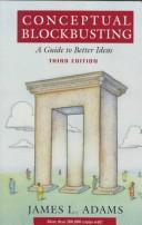 Buy New & Used Books Online with Free Shipping | Better World Books