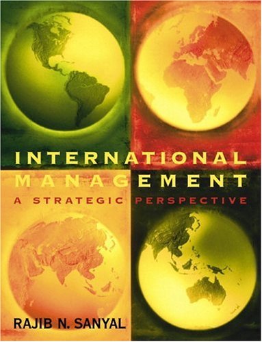 Buy New & Used Books Online with Free Shipping | Better World Books