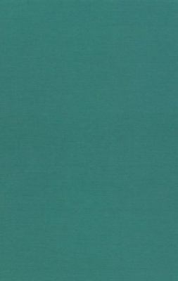 Ancestral Connections : Art and an Aboriginal System of Knowledge book ...