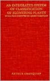 Buy New & Used Books Online with Free Shipping | Better World Books