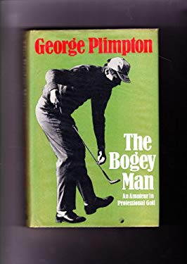 Buy New & Used Books Online with Free Shipping | Better World Books