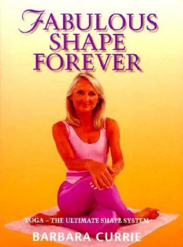 Fabulous Shape Pills Reviews