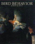 Bird Behaviour used book by Robert Burton: 9780246124401